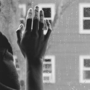 Prevention - Provoking Hope