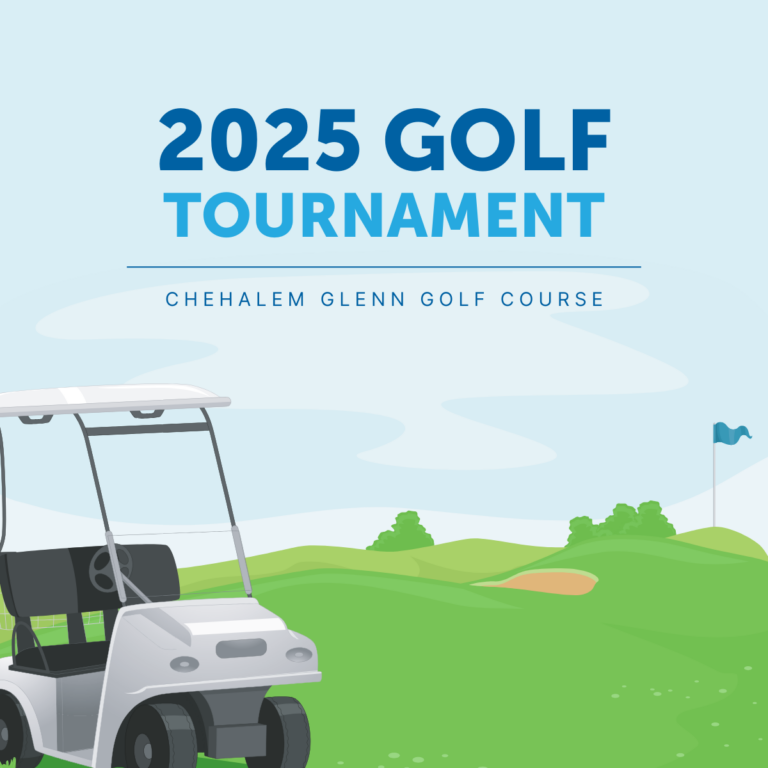 Provoking Hope - Addiction and Recovery Wrap-Around Services